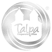 Home [talpacorporate.com]